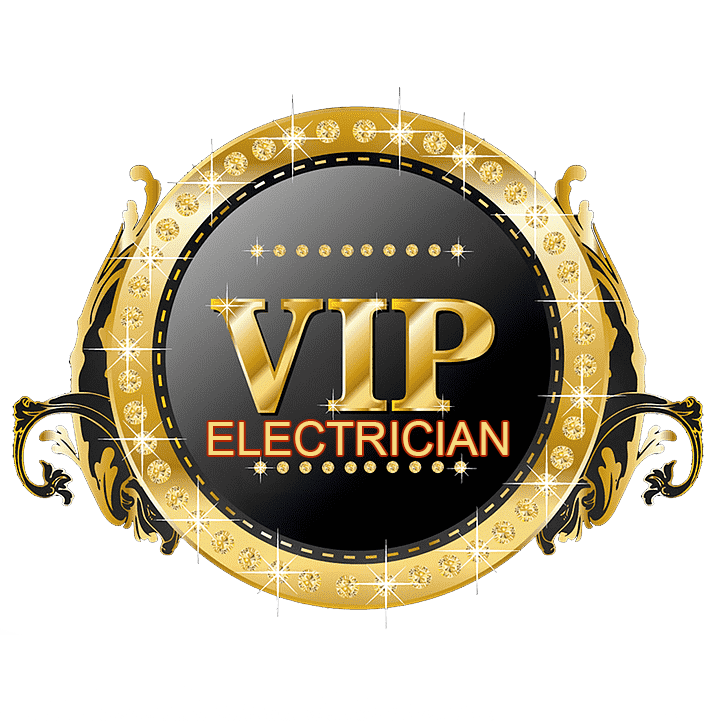 THE ELECTRICIAN VIP – THE PIRATES COVE